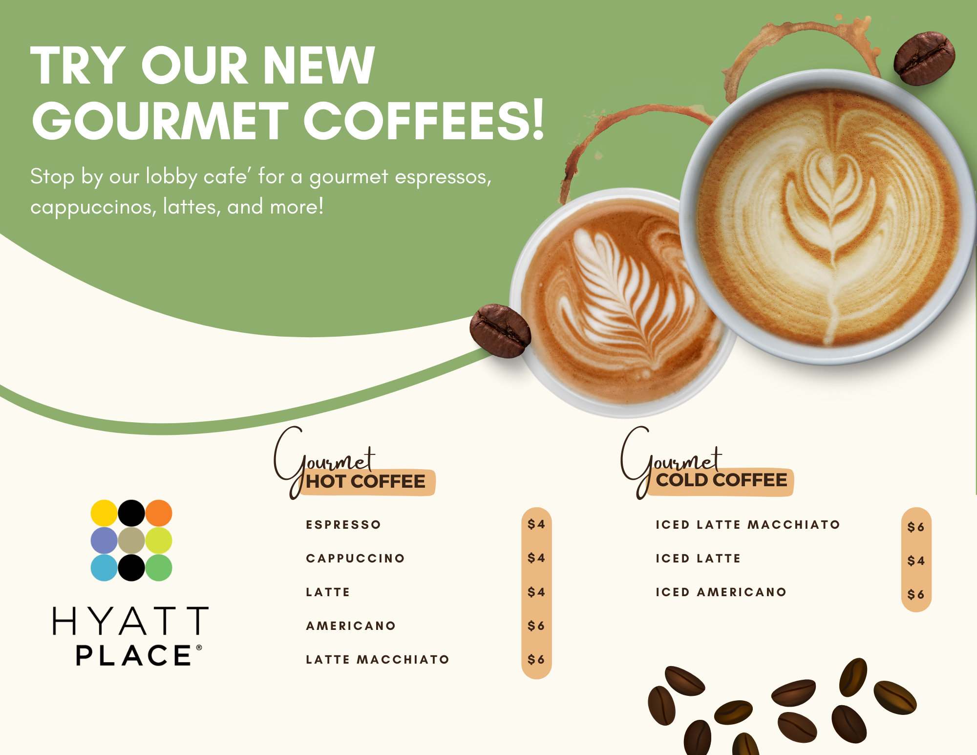 Parlay Lounge – Restaurant in Washington PA